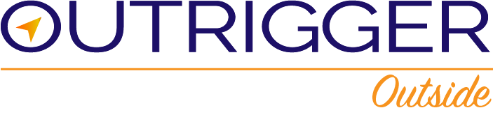 OUTRIGGER ADVISORY GROUP | Marketing & Operations Consulting